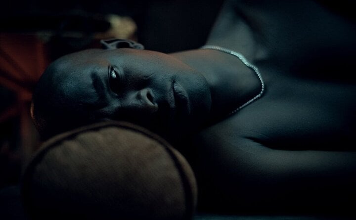 15 melhores filmes de suspense para maratonar no streaming