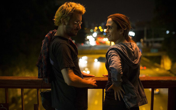 30 filmes atuais para assistir no Looke