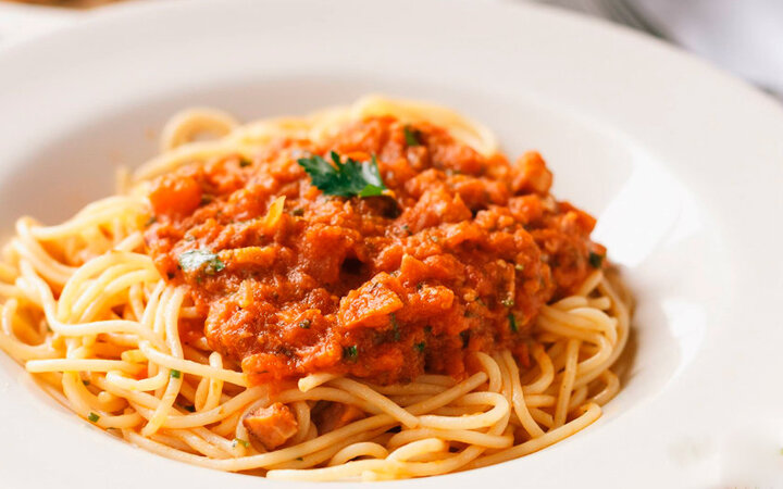 10 restaurantes em SP para comer uma boa massa