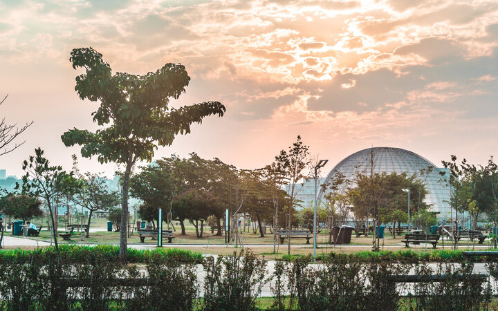 13 lugares incríveis para conhecer em Pinheiros