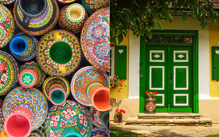 Embu das Artes é passeio perfeito para o final de semana; conheça