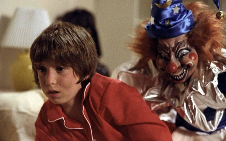 10 filmes com palhaços que você precisa assistir (ou não)