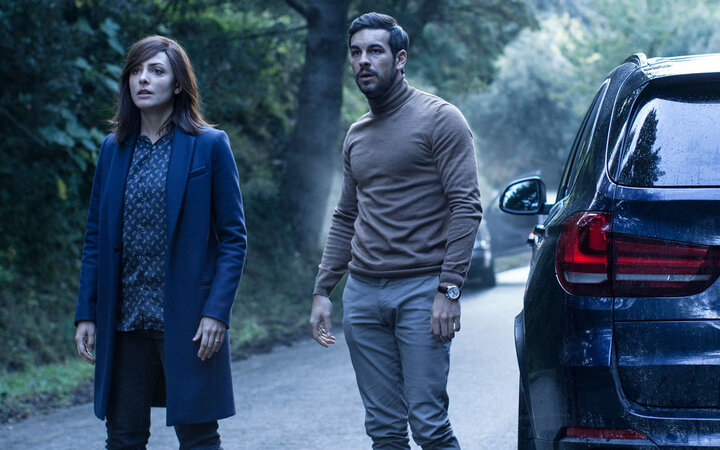 15 filmes espanhóis incríveis para assistir na Netflix