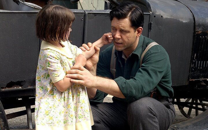 “10 segundos para vencer” e mais 9 filmes sobre boxe que você precisa ...