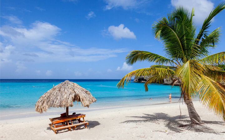 Terra à vista: 10 ilhas paradisíacas ao redor do mundo que vale a pena ...