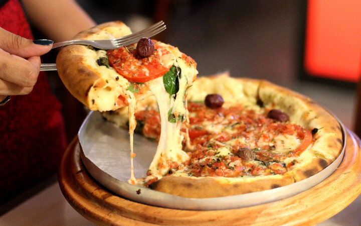 9 rodízios em São Paulo que realmente valem a pena