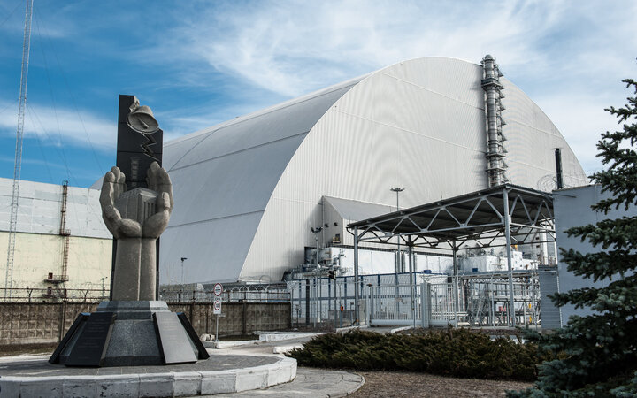 Turismo em Chernobyl: o que você precisa saber?