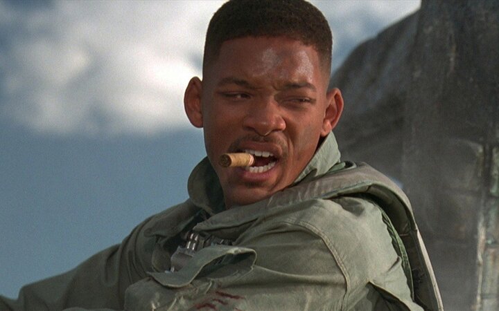 10 filmes imperdíveis com alienígenas para quem gosta do gênero