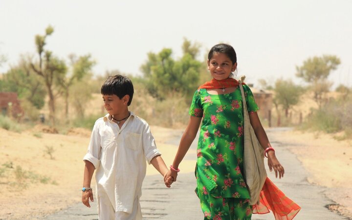 10 filmes indianos que você precisa assistir o quanto antes