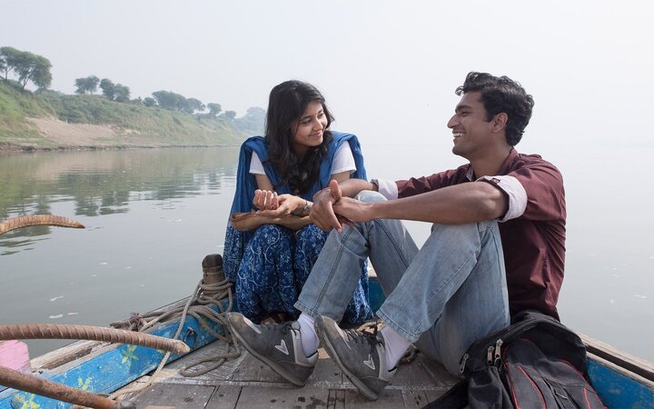 10 filmes indianos que você precisa assistir o quanto antes