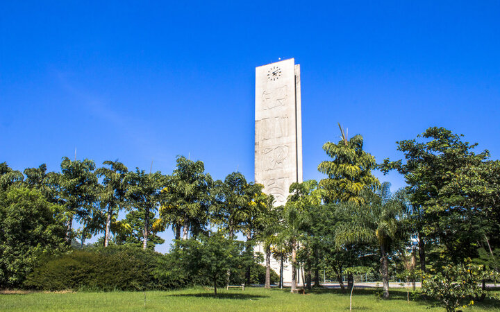 8 lugares incríveis para conhecer no Butantã