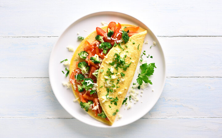 20 receitas simples para você colocar em prática o plano de aprender a ...