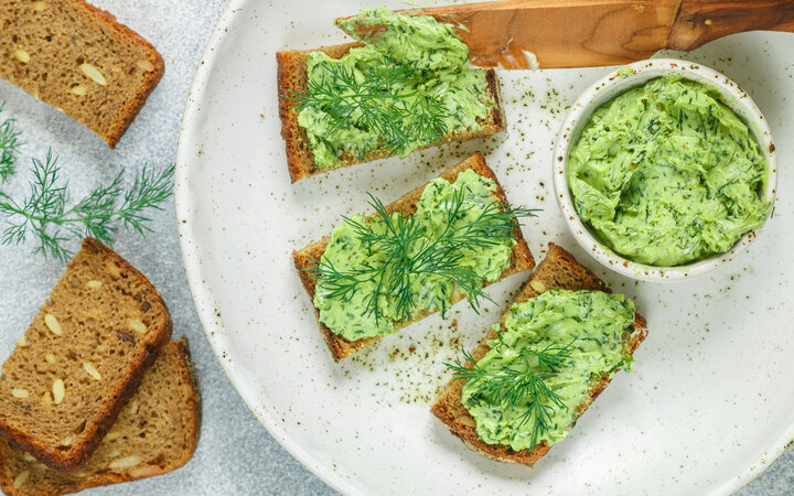 Além da culinária japonesa: 8 receitas diferentes para quem ama wasabi