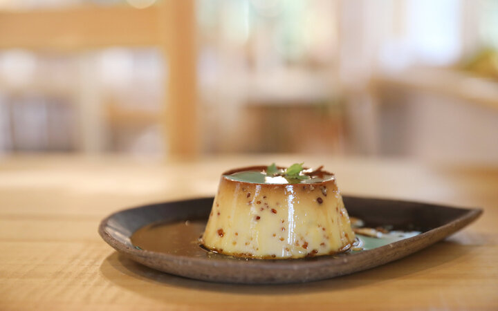 10 receitas de doces típicos japoneses para você se esbaldar