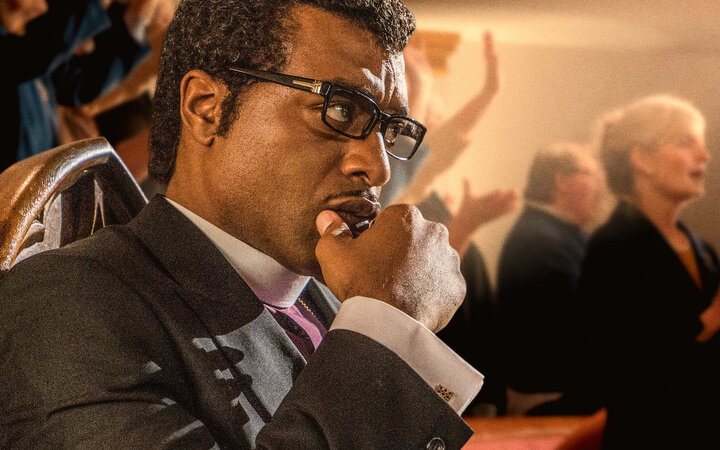 20 filmes religiosos e que vão despertar a sua fé para ver no streaming