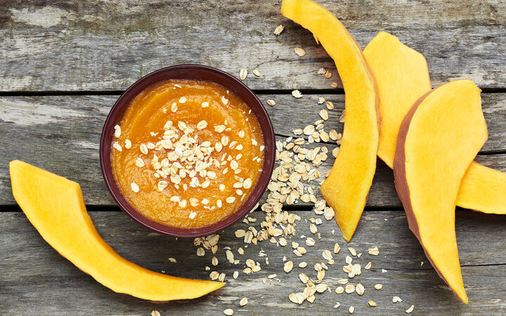 11 receitas de mingau para fazer em qualquer momento do dia