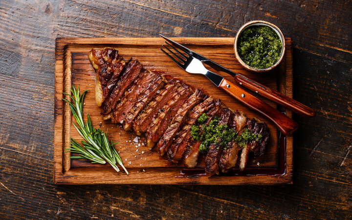 10 dicas que vão te ajudar a fazer o churrasco perfeito