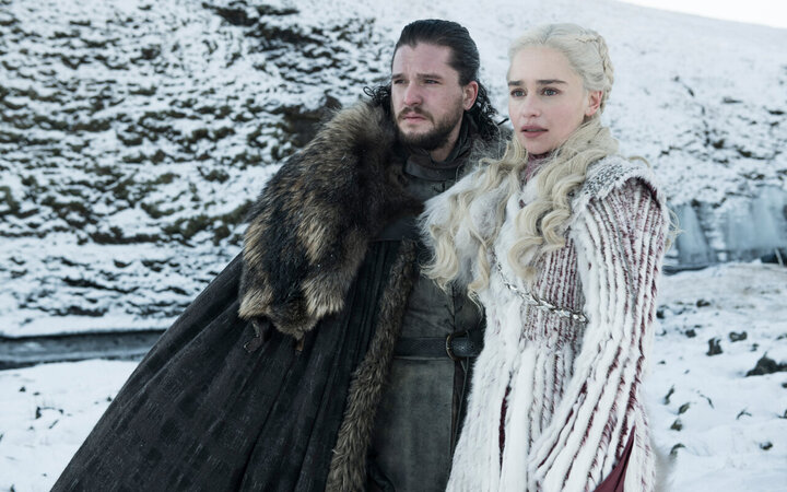 10 filmes e séries perfeitos para quem é do signo de Áries