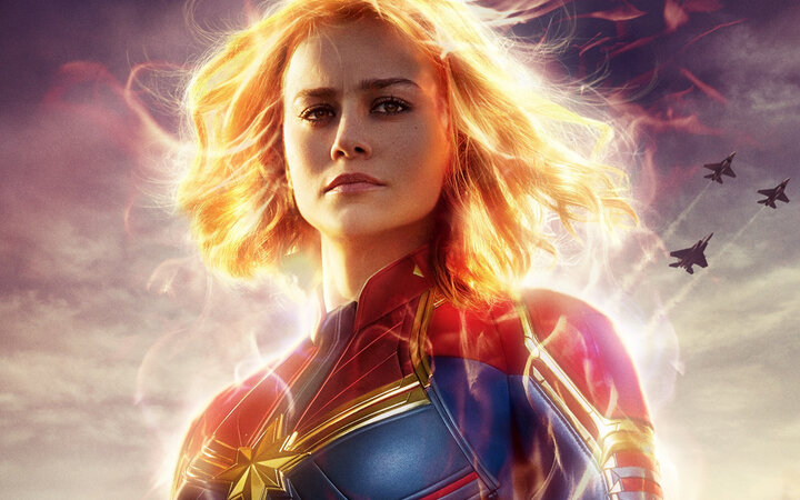 10 filmes e séries perfeitos para quem é do signo de Áries