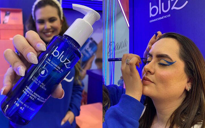 8 novas marcas de produtos de beleza para conhecer o quanto antes