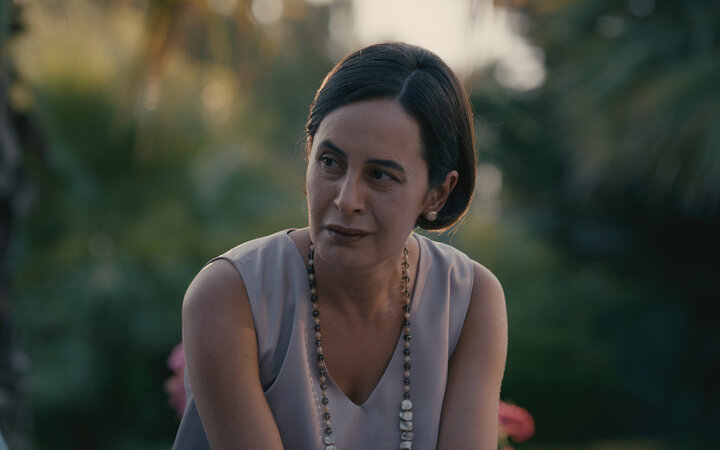 10 melhores séries turcas para assistir na Netflix