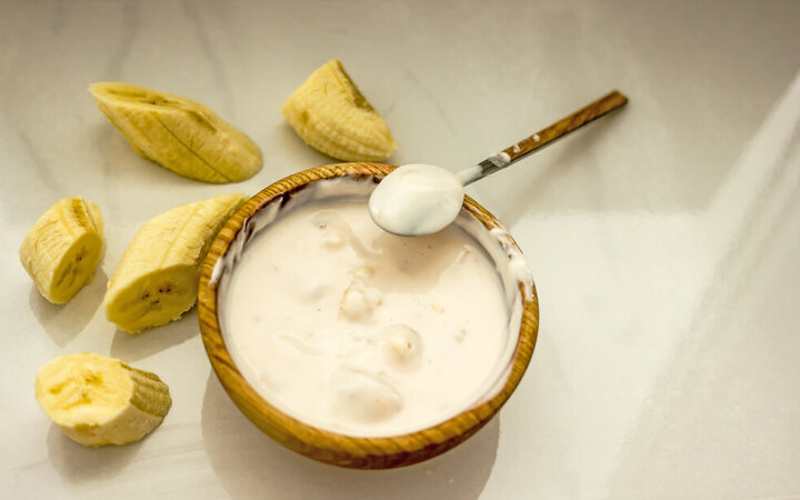 Como fazer Banoffee no Pote? Veja a receita!