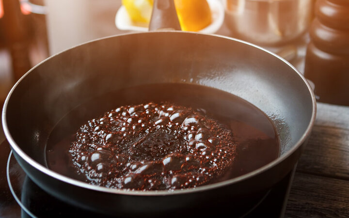 Como fazer sagu simples? Confira uma receita deliciosa!