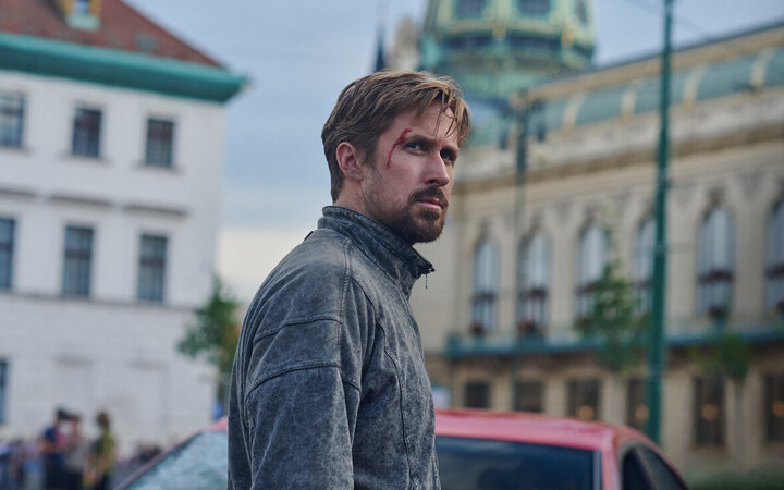 15 melhores filmes de suspense para maratonar no streaming
