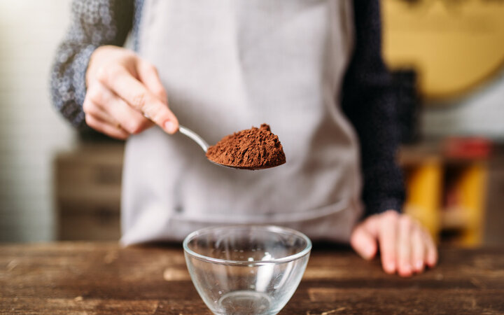 Receita de sacolé gourmet de chocolate é refrescante e fácil de fazer ...