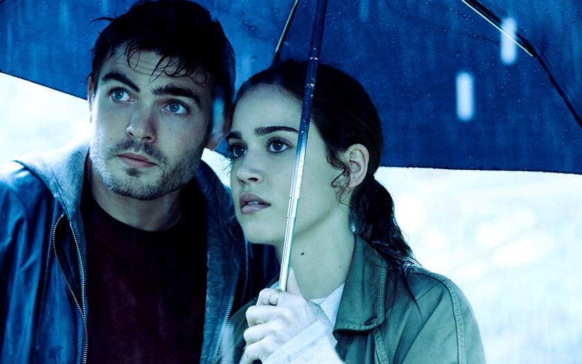 “O Chamado 3” – Samara está de volta, mas o horror ficou no passado