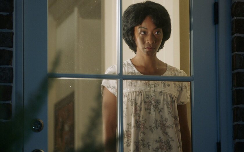 Corra! - filme, sinopse e trailer - Guia da Semana