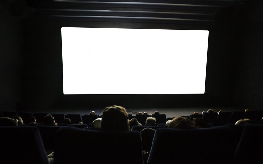 15 Lugares Que Todo Cinéfilo Precisa Conhecer Em São Paulo Guia Da Semana