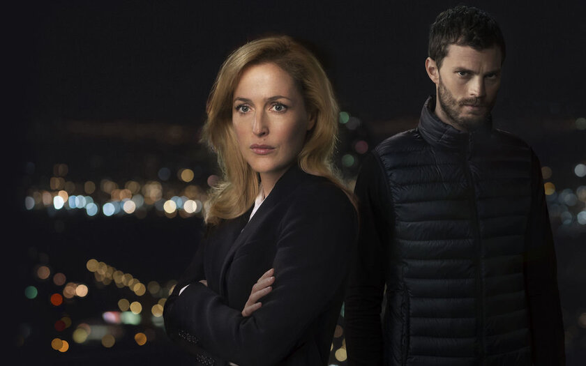 Netflix: 11 séries europeias que valem a pena