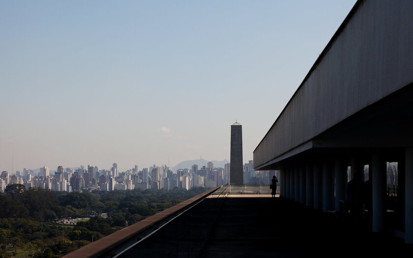 10 lugares incríveis para conhecer na Zona Sul de São Paulo