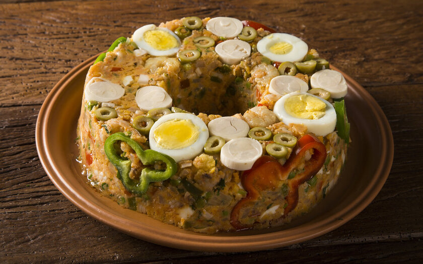 10 receitas salgadas e doces com milho - Guia da Semana