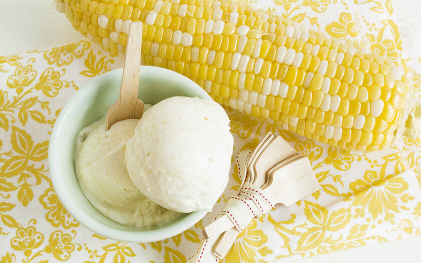 10 receitas salgadas e doces com milho - Guia da Semana