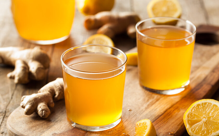 10 alimentos carregados de probióticos para incluir na dieta