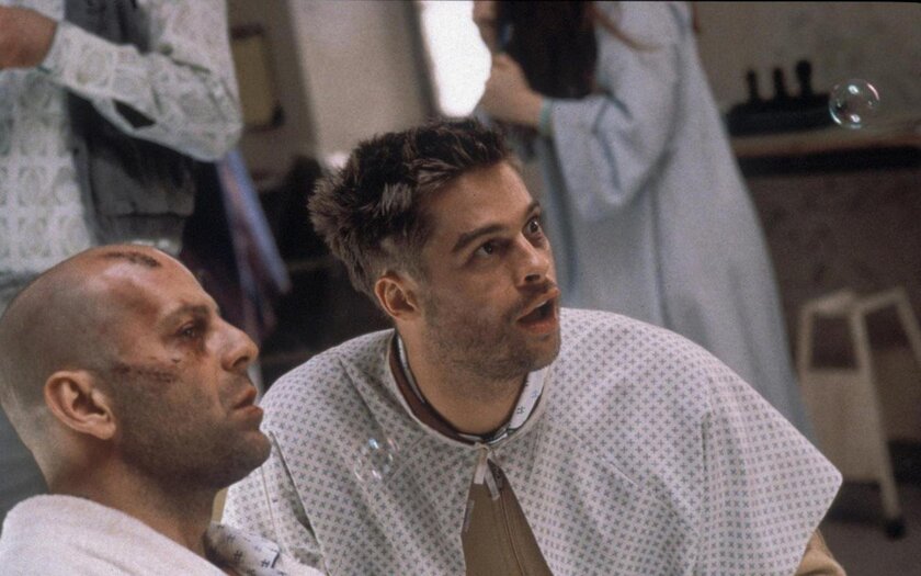 10 filmes sobre o fim do mundo que você precisa assistir