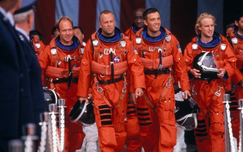 10 filmes sobre o fim do mundo que você precisa assistir