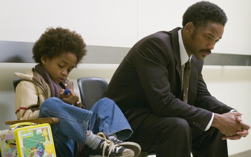14 filmes que vão te inspirar a construir uma carreira
