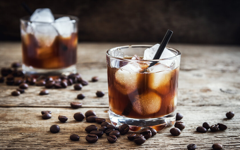 8 receitas de licores para fazer em casa