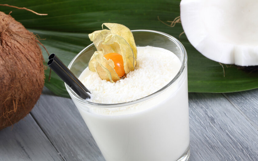 8 receitas de licores para fazer em casa