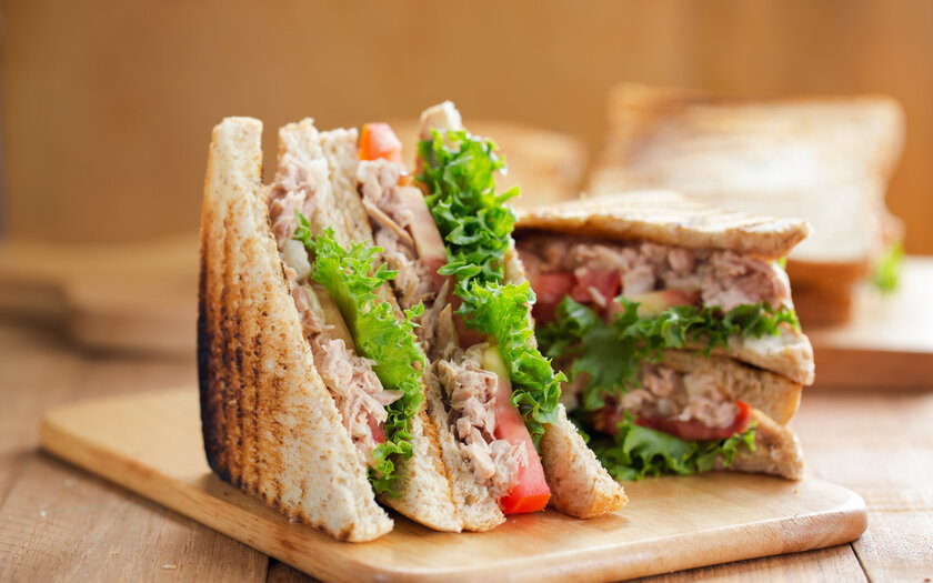 10 lanches saborosos para fazer no jantar e sair do clássico arroz e feijão