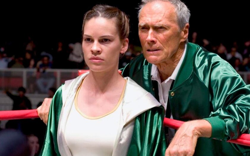 “10 segundos para vencer” e mais 9 filmes sobre boxe que você precisa ...