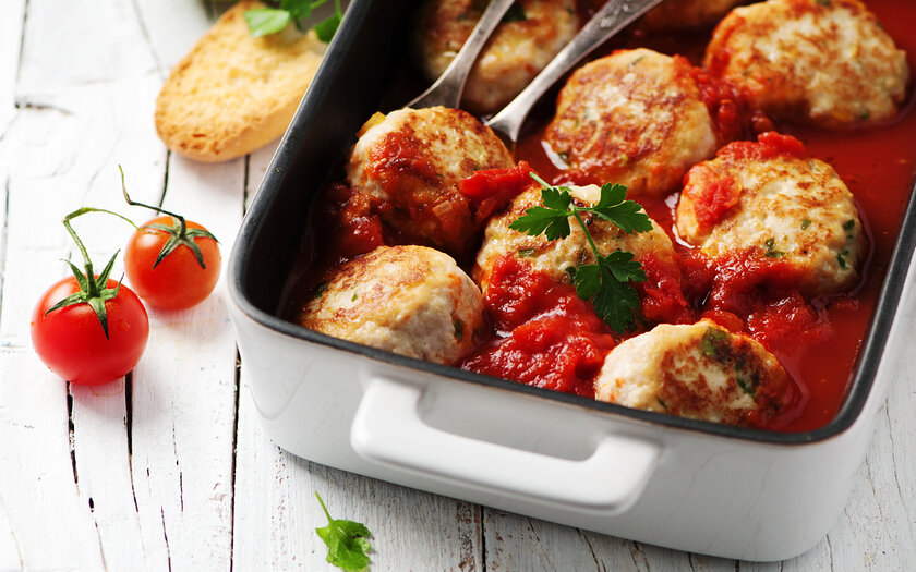 10 restaurantes para comer os melhores polpetones de São Paulo