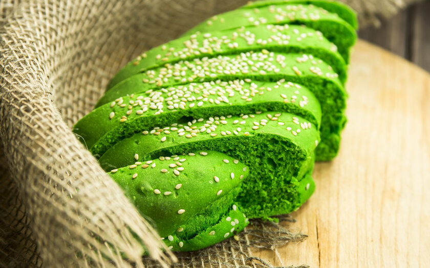 10 receitas com ervilha que vão te surpreender