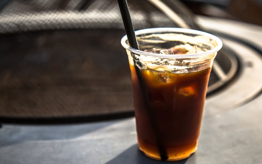 10 bebidas com café que você deveria experimentar