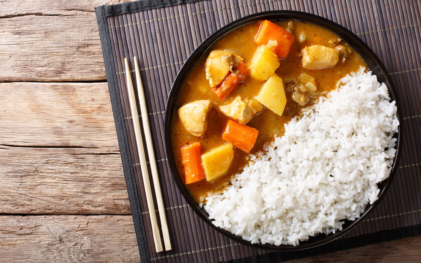 Aprenda a fazer Karê