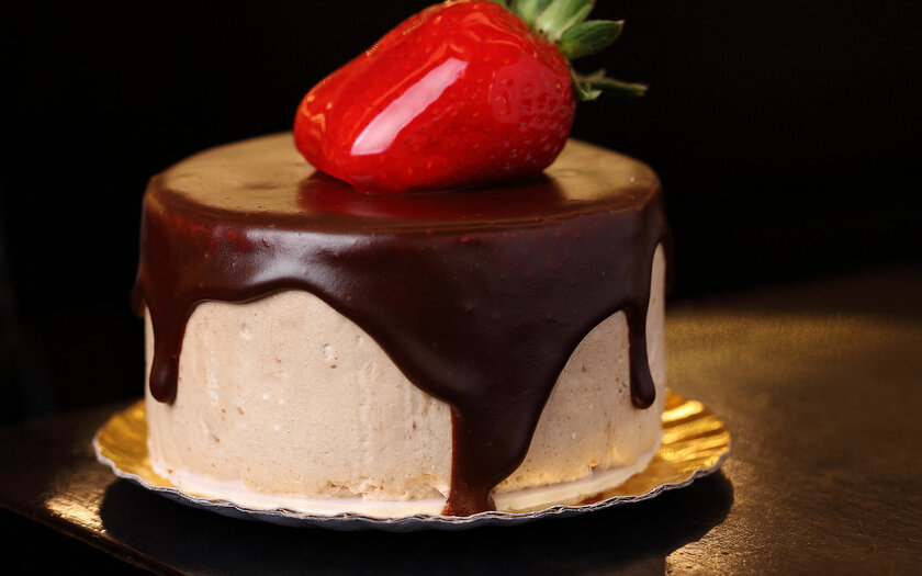 16 lugares em São Paulo para comer bolos incríveis