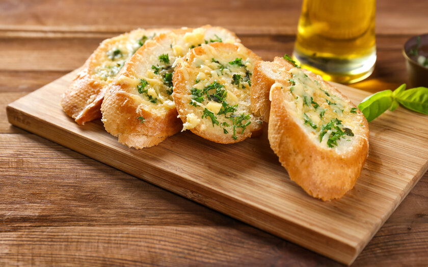 12 petiscos fáceis e práticos que vão salvar o happy hour de última hora